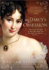 Mr. Darcy's Obsession by Abigail Reynolds: New 9781402240928| eBay