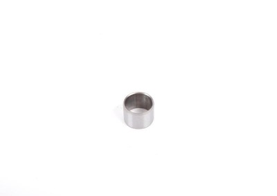 Genuine Engine Dowel BMW ROLLS-ROYCE Alpina Hybrid M1 M3 M5 11111743118 ...