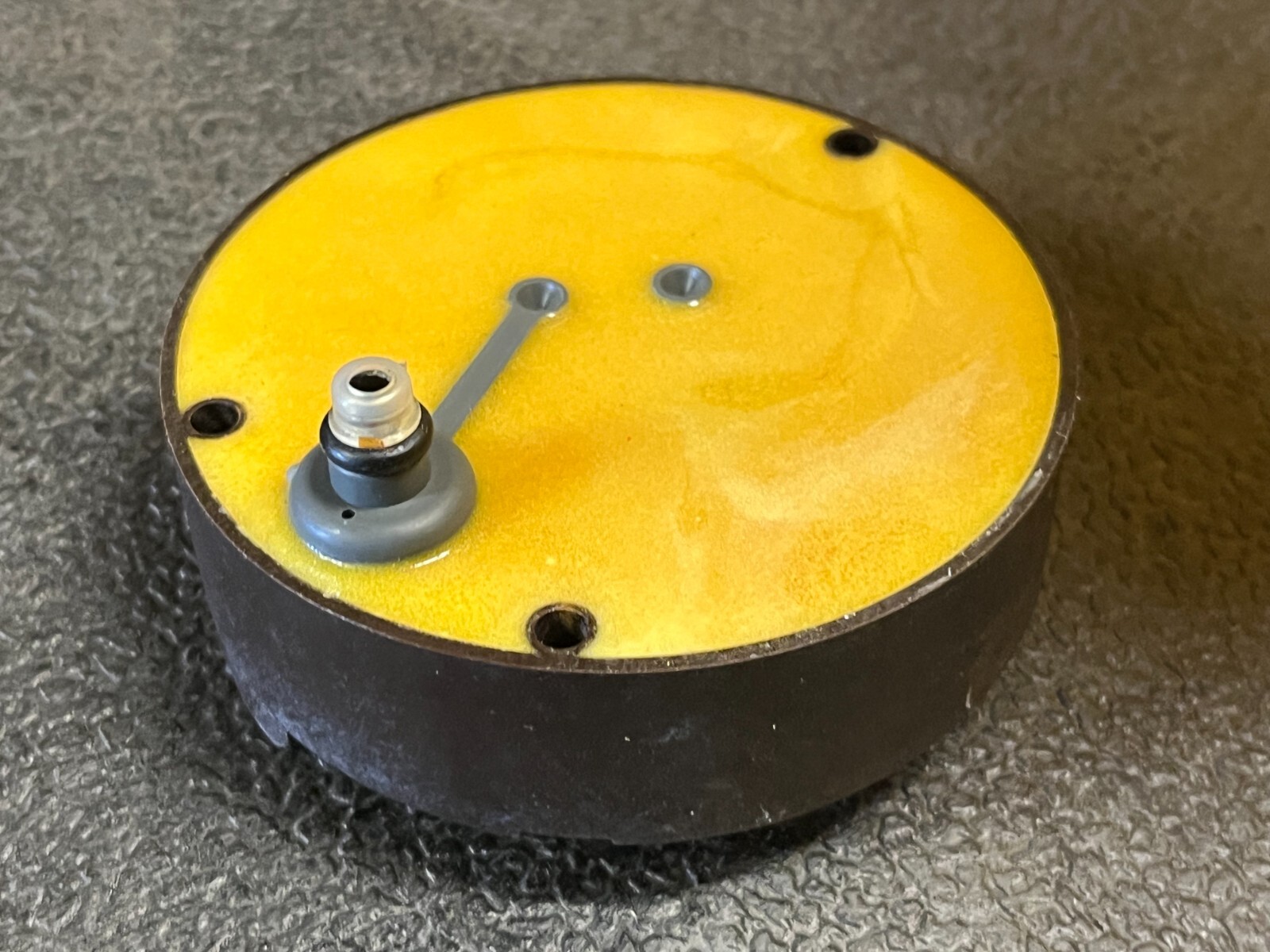 Fisher, PWB Module, DVC5000 | eBay