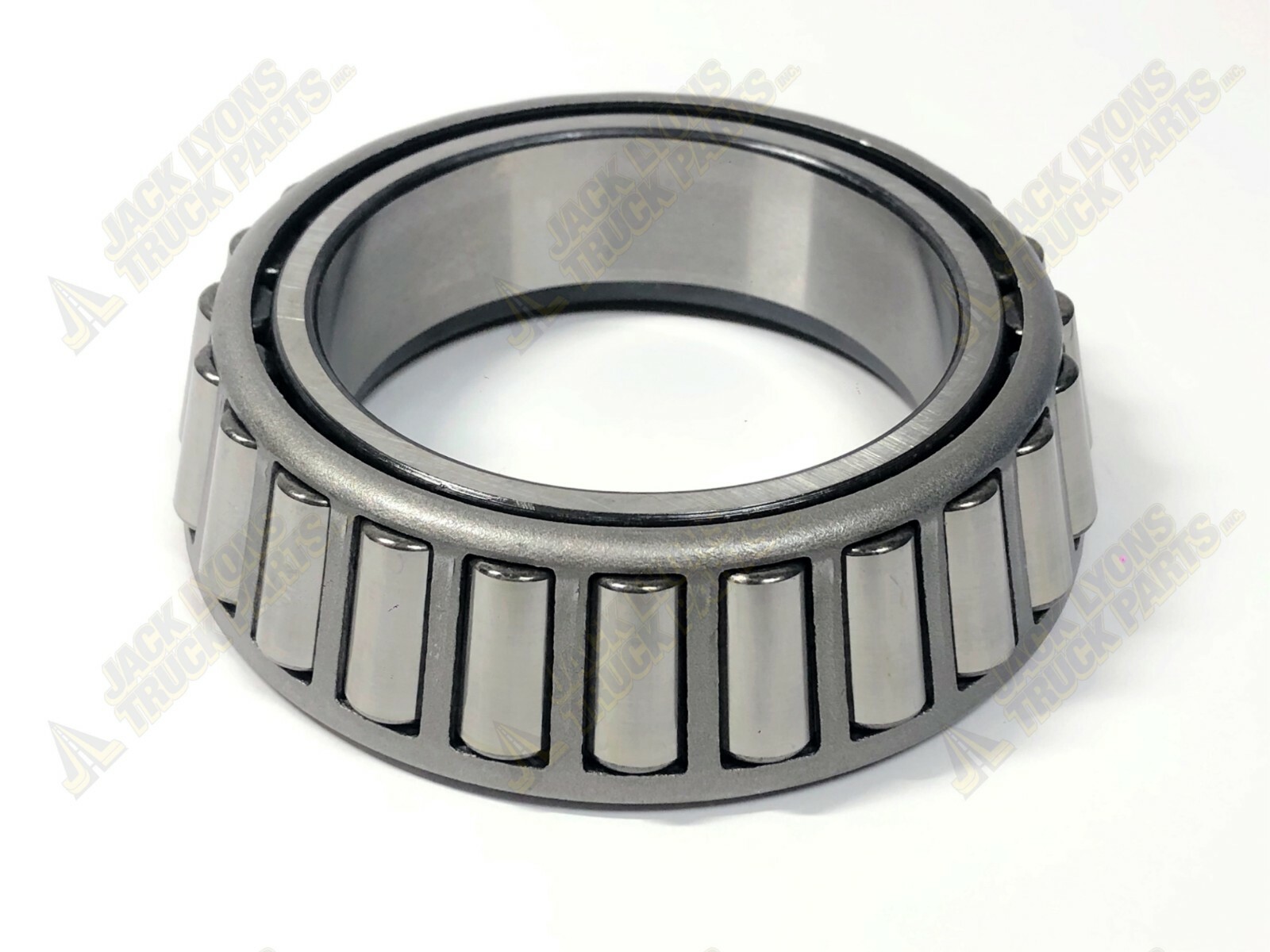 47687 New NTN Bearings Bower BEARING - Made in USA | eBay
