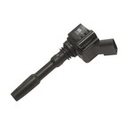 HITACHI 134052 Ignition Coil for AUDI,PORSCHE,SEAT,SKODA,VW | eBay