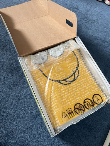 Rare Limited Edition The Simpsons Movie Xbox 360 Console (1 of 100 ...