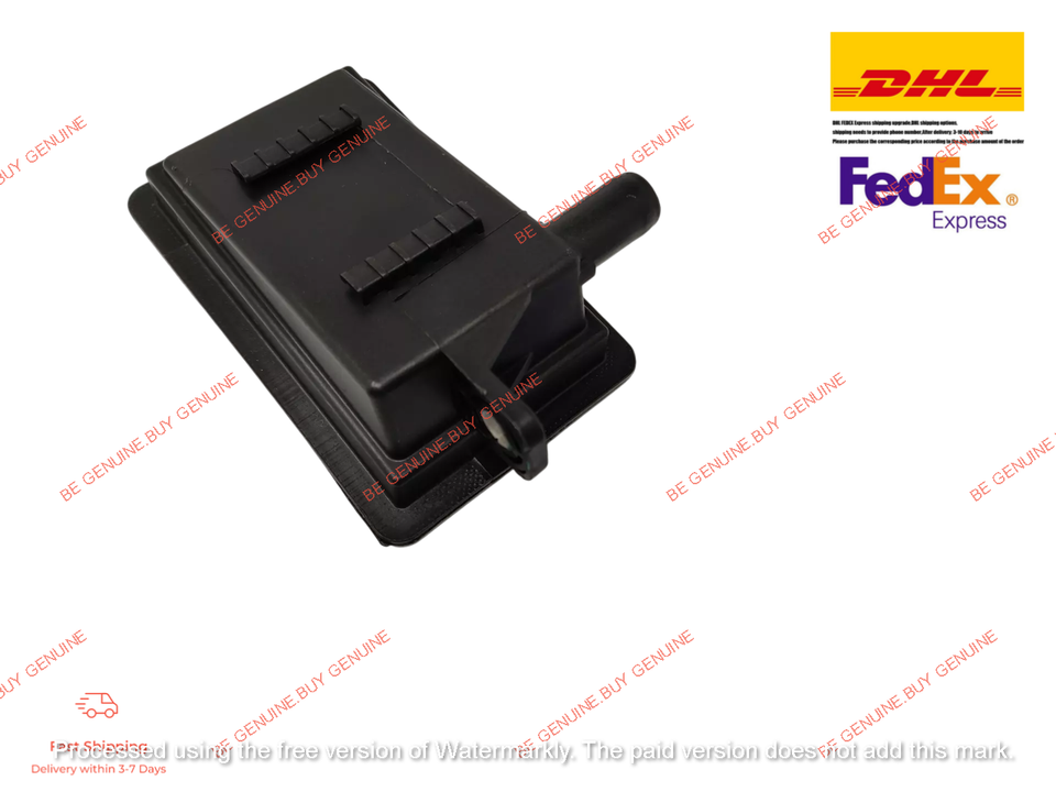 311512Z100 Fuel Filter Tank Fit For Hyundai Creta 2015-2024 Model Oem ...