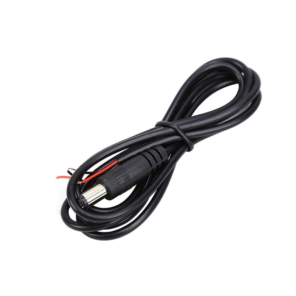 ′Oversea Funk 170 Degree IR Reversing Camera Wirelessly Mark License ...