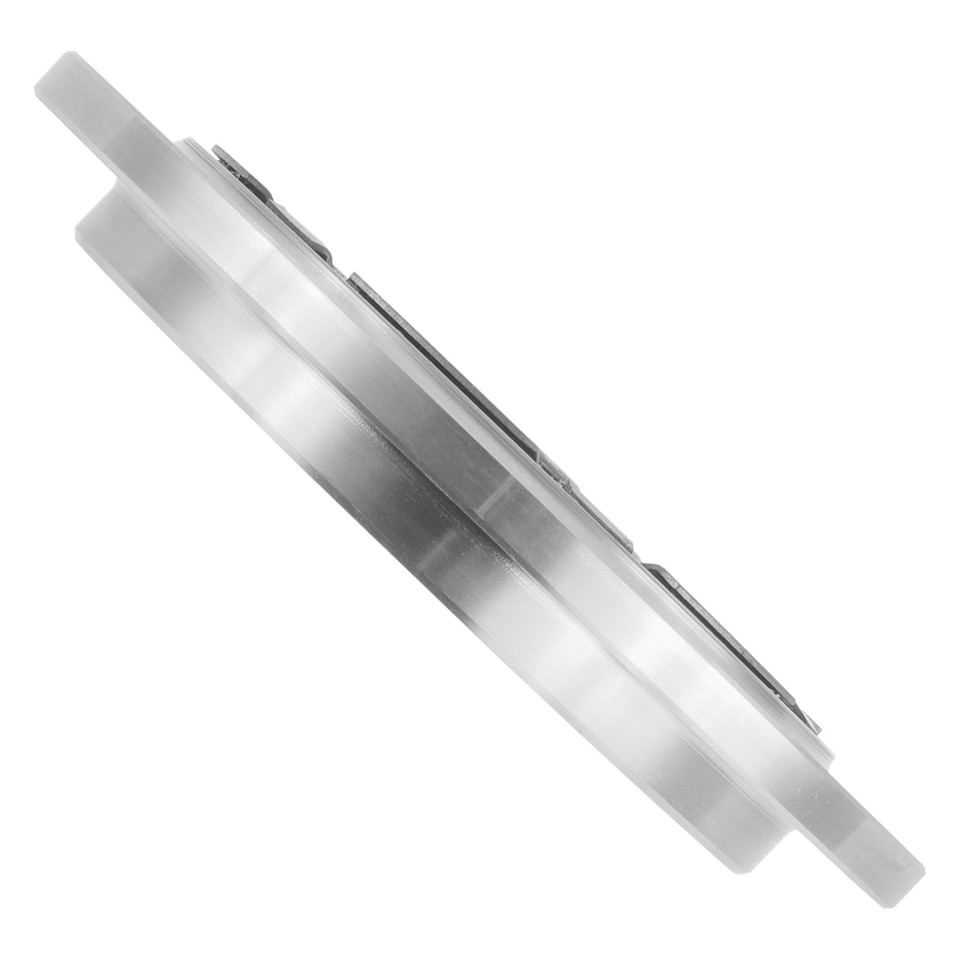 Sprag Starter Clutch One Way Bearing fits Polaris 1205604 1205285 | eBay