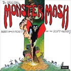 Bobby 'Boris' Pickett & The Crypt-Kickers Monster Mash (Vinyl ...