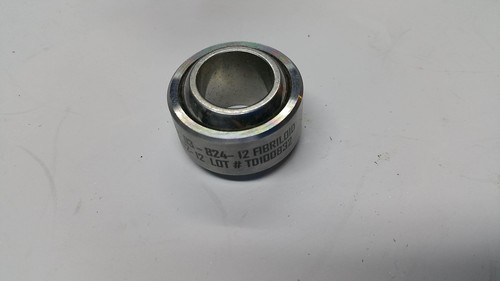 Transport Dynamics 03-824-12 Self-Aligning Bearing MS14102-12 | eBay