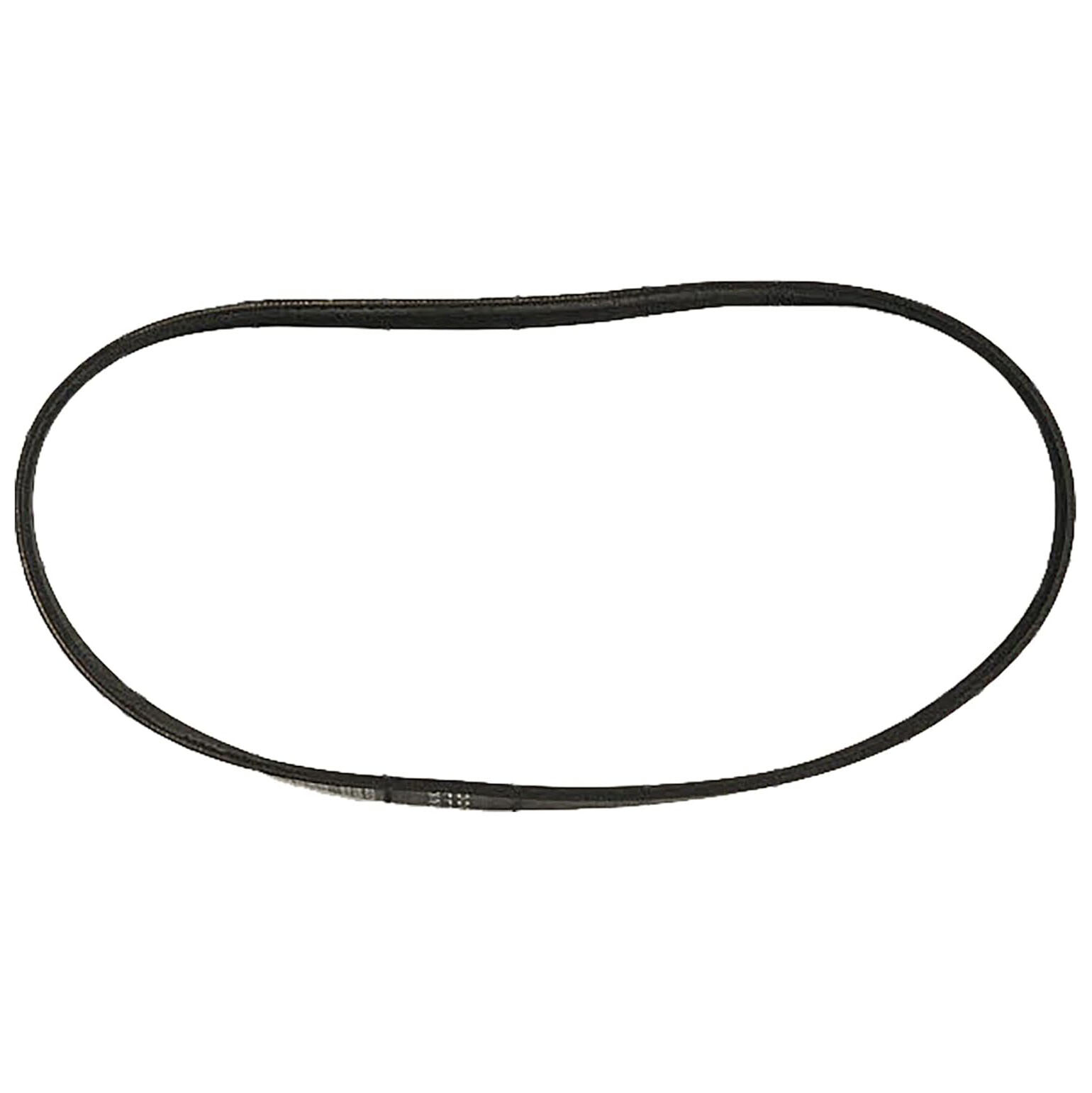New For Whirlpool Washer Drive Belt AP6333320 W11239857 PS12578772 ...