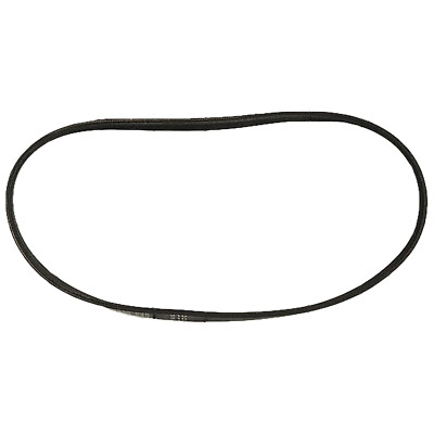 New For Whirlpool Washer Drive Belt AP6333320 W11239857 PS12578772 ...