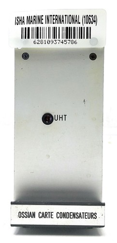 SOUD.MODEL M3450_0 POWER SUPPLY 5786 6281093745786 | eBay