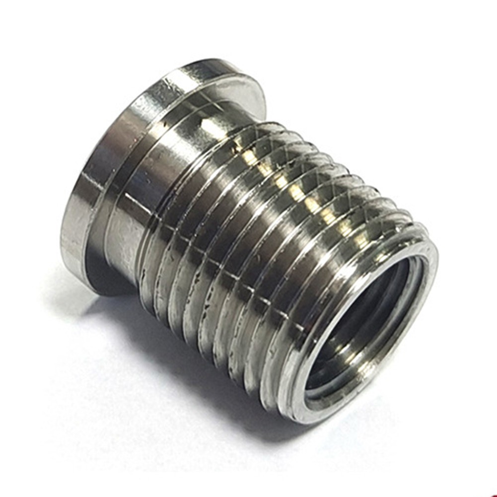 Reasonably priceFor d Plug Port Insert Tool for Easy Engine Maintenance ...