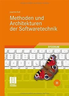 Methoden und Architekturen der Softwaretechnik von Joach... | Buch | Zustand gut | eBay