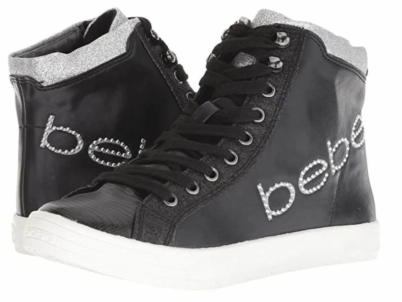 Bebe Shoes Ebay