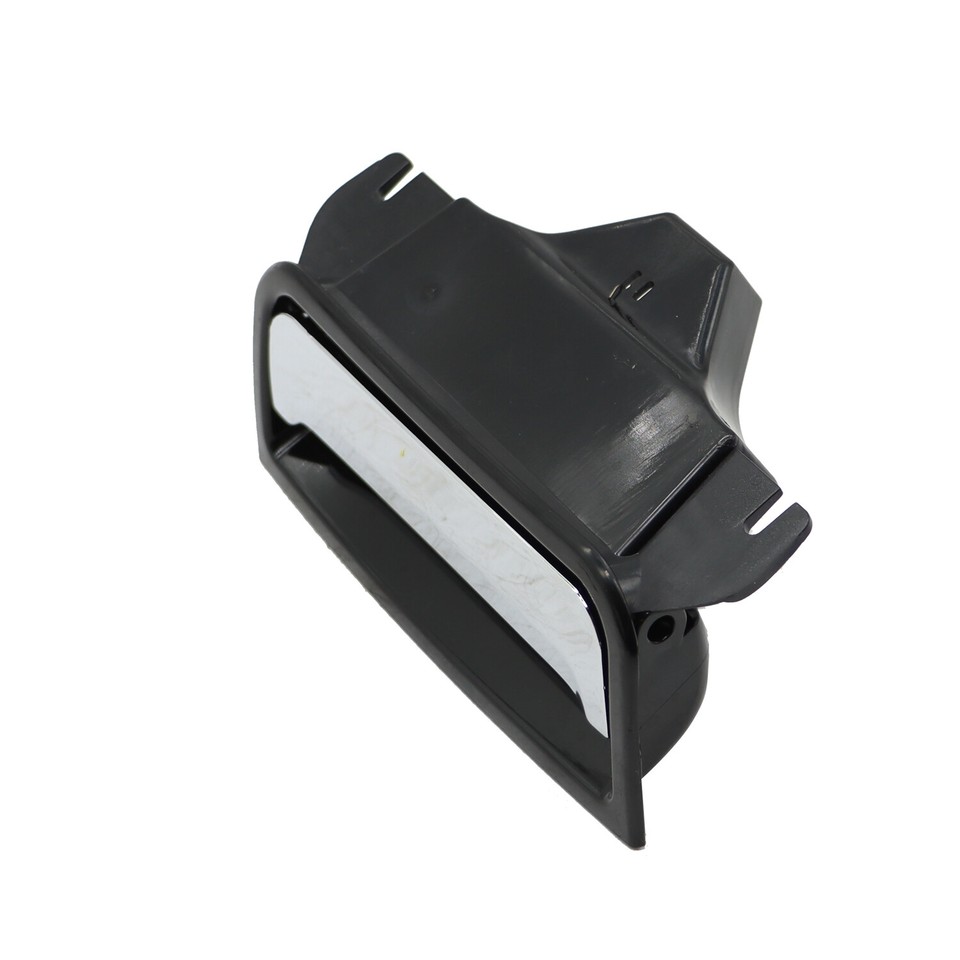 22861304 Center Console Armrest Latch Handle Plate for 2014-2020 ...