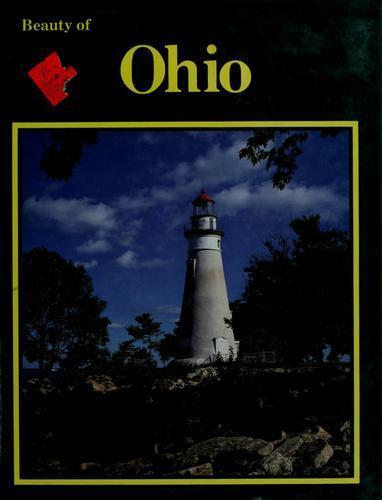 Beauty of Ohio by Robert D. Shangle (1992, Trade Paperback) for sale ...