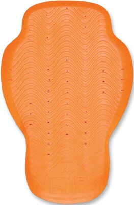 Icon D30 Viper Back Protectors | eBay
