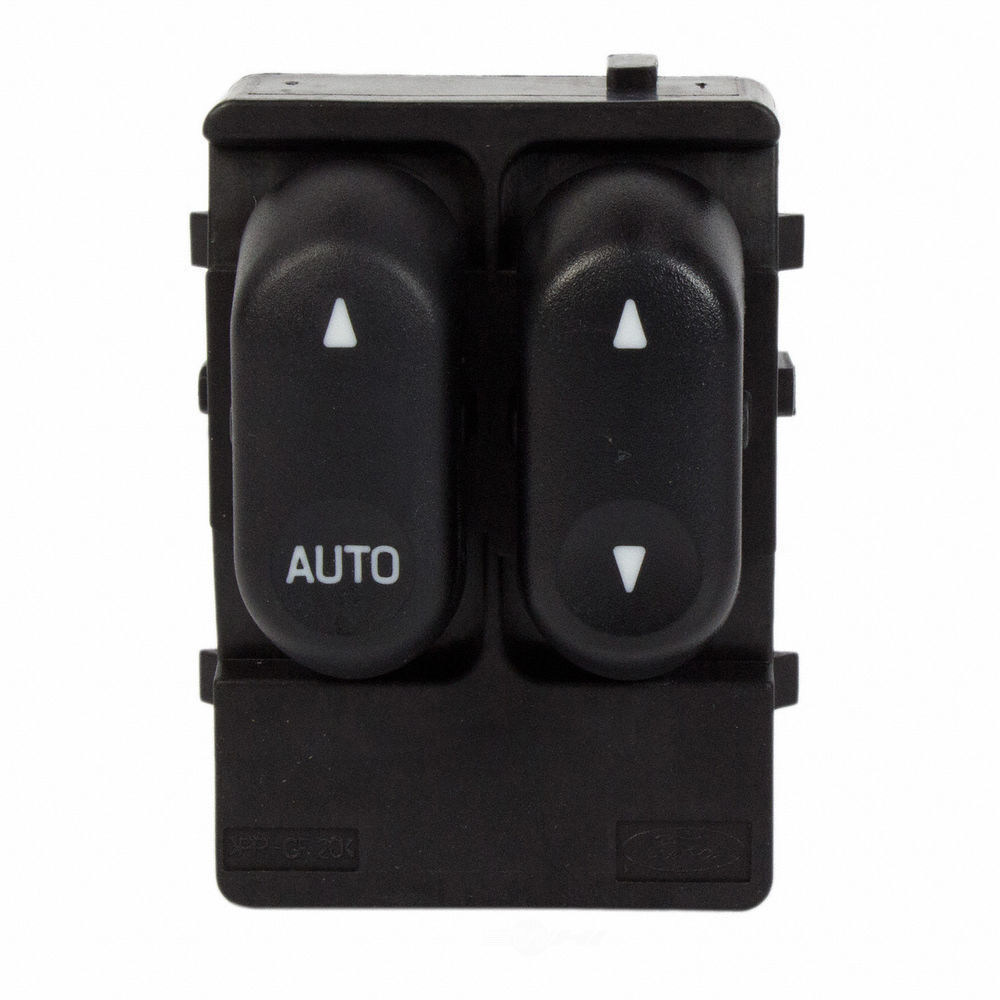 Door Window Switch Motorcraft SW-7186 for sale online | eBay