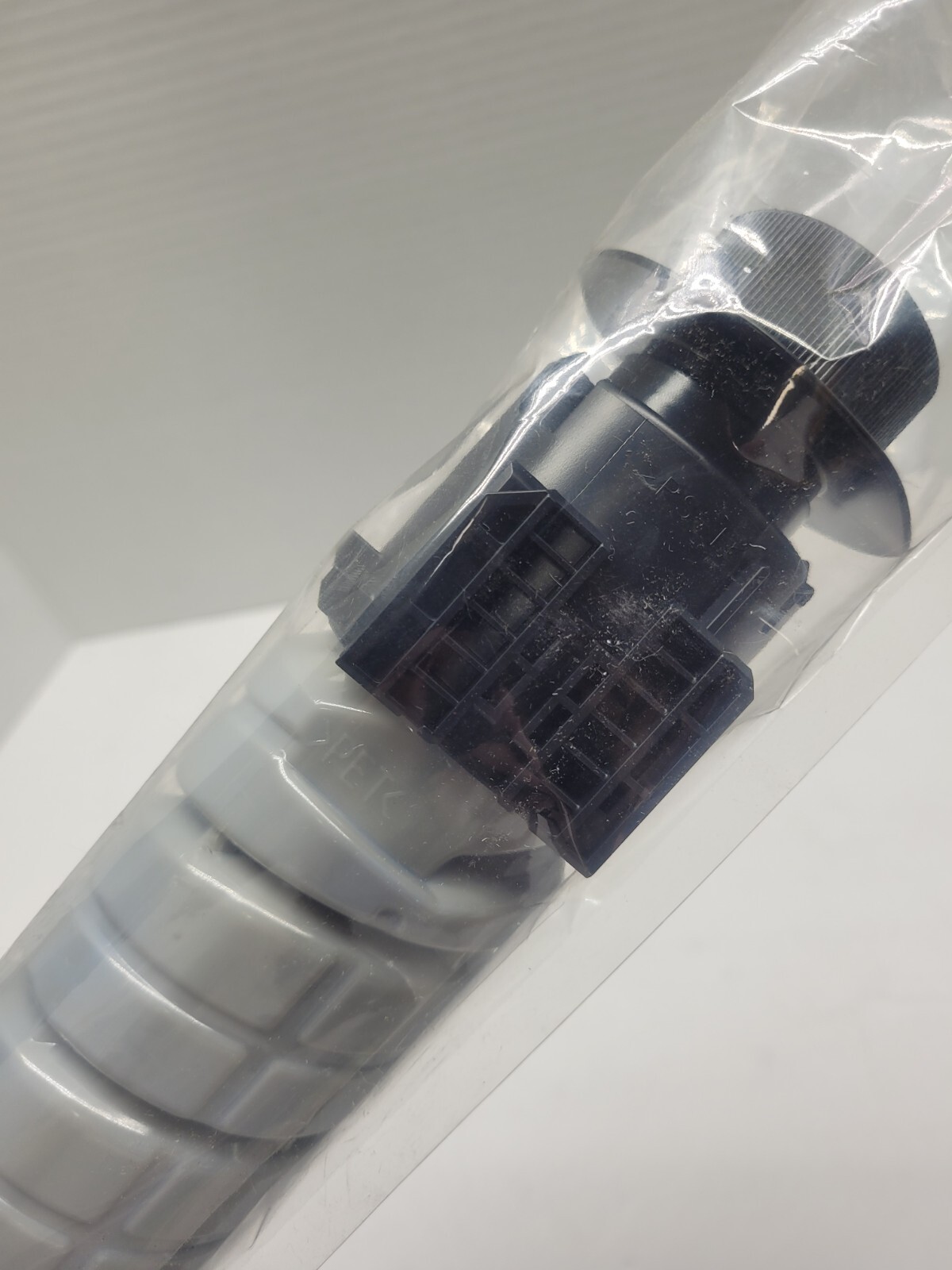 842287 Genuine Ricoh Savin Lanier Black Print Cartridge for IM C6000 ...