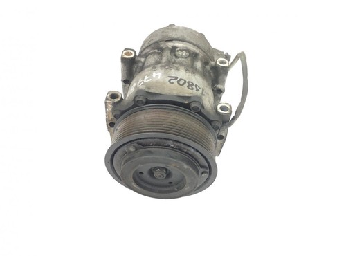 1888032 2564093 SD7H15 Compressor Air Conditioning For Scania P G R T ...