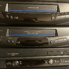 Maine Resale Store | eBay Stores