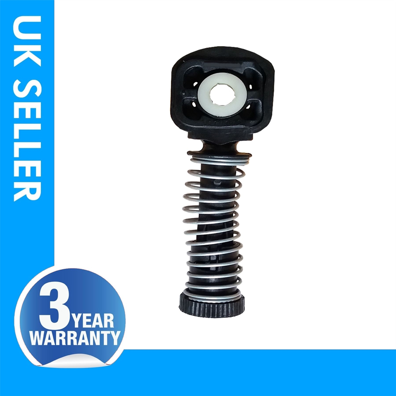 Gear Selector Shaft Bowden Cable Catch FOR Audi A1 A3 S3 TT Seat Leon ...