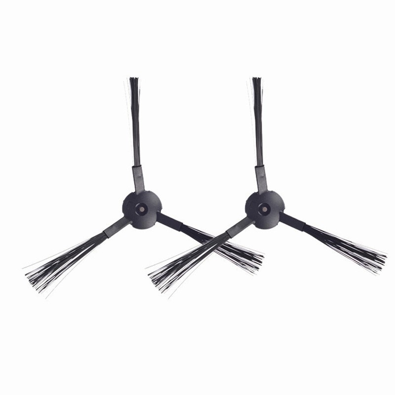 Filters Brushes Kit For Ilife V3/V3S V5/V5s Pro Vacuum Cleaners ...