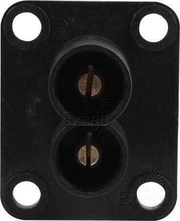 Hella HM7546J Jump Start Connector for Hella HM7546KIT | eBay