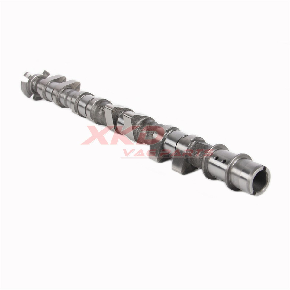 1.8L Intake Camshaft Fit For Chevrolet Cruze 2011-2015 Sonic 12-18 LUW ...