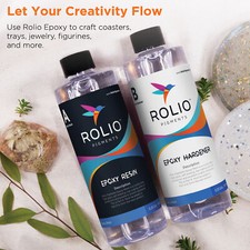 Rolio Pigments | eBay Stores