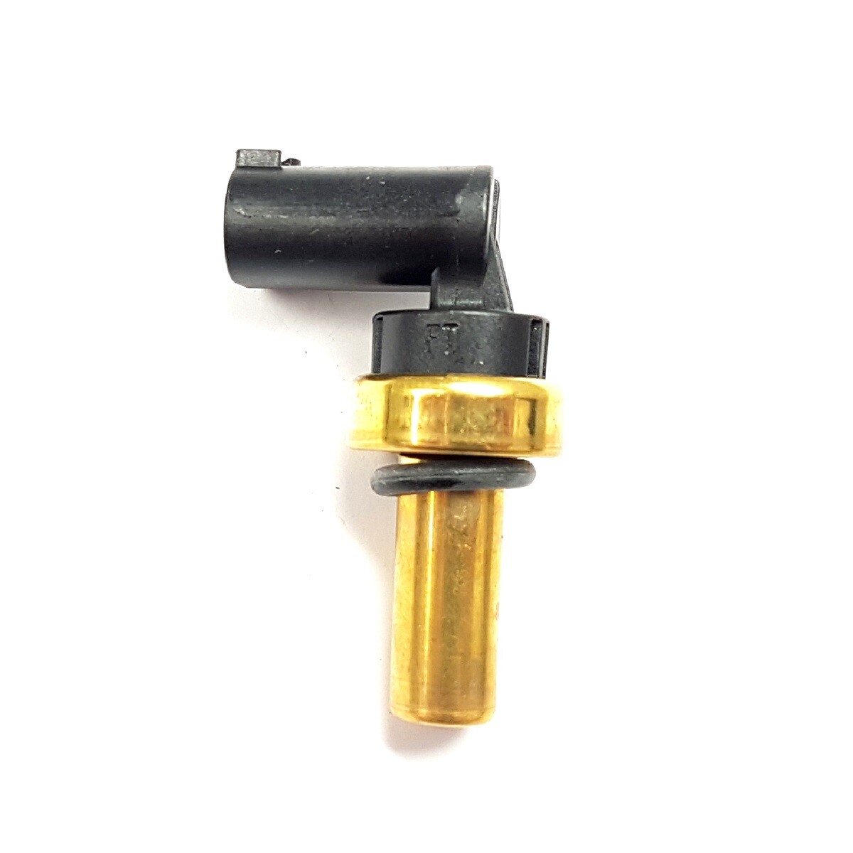 Vauxhall Corsa Genuine Water Coolant Temperature Sensor 55591401 | eBay