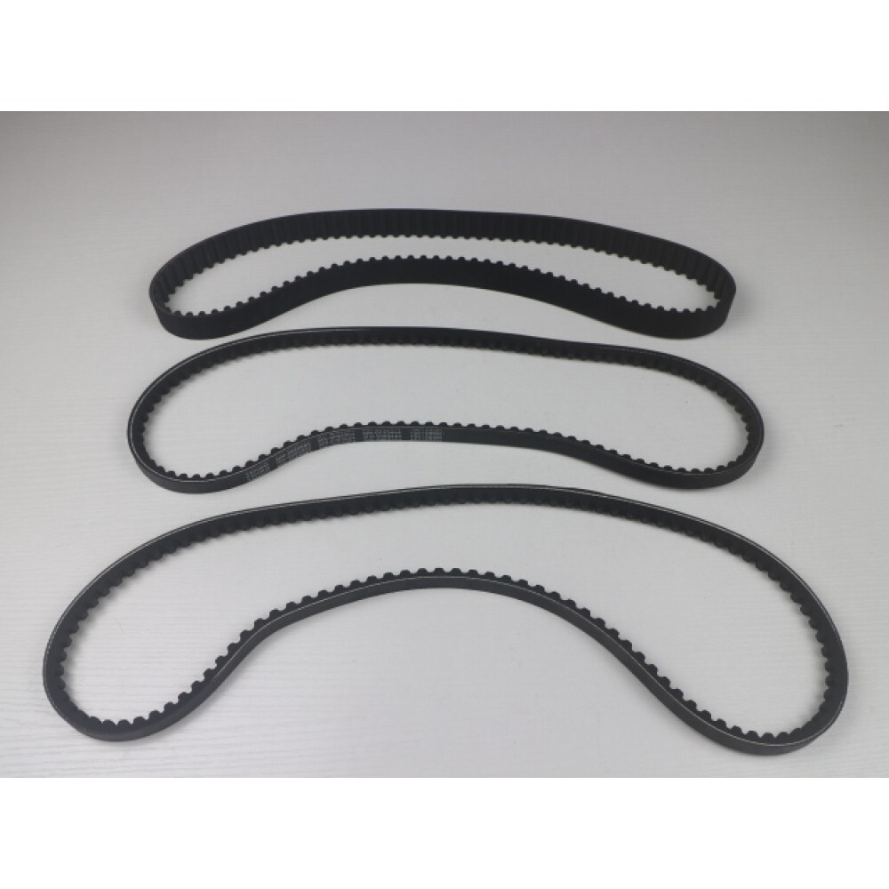 Timing Belt Kit Fit for Toyota Prado KZJ95R KZJ120R 1KZ-TE 3.0L Turbo ...