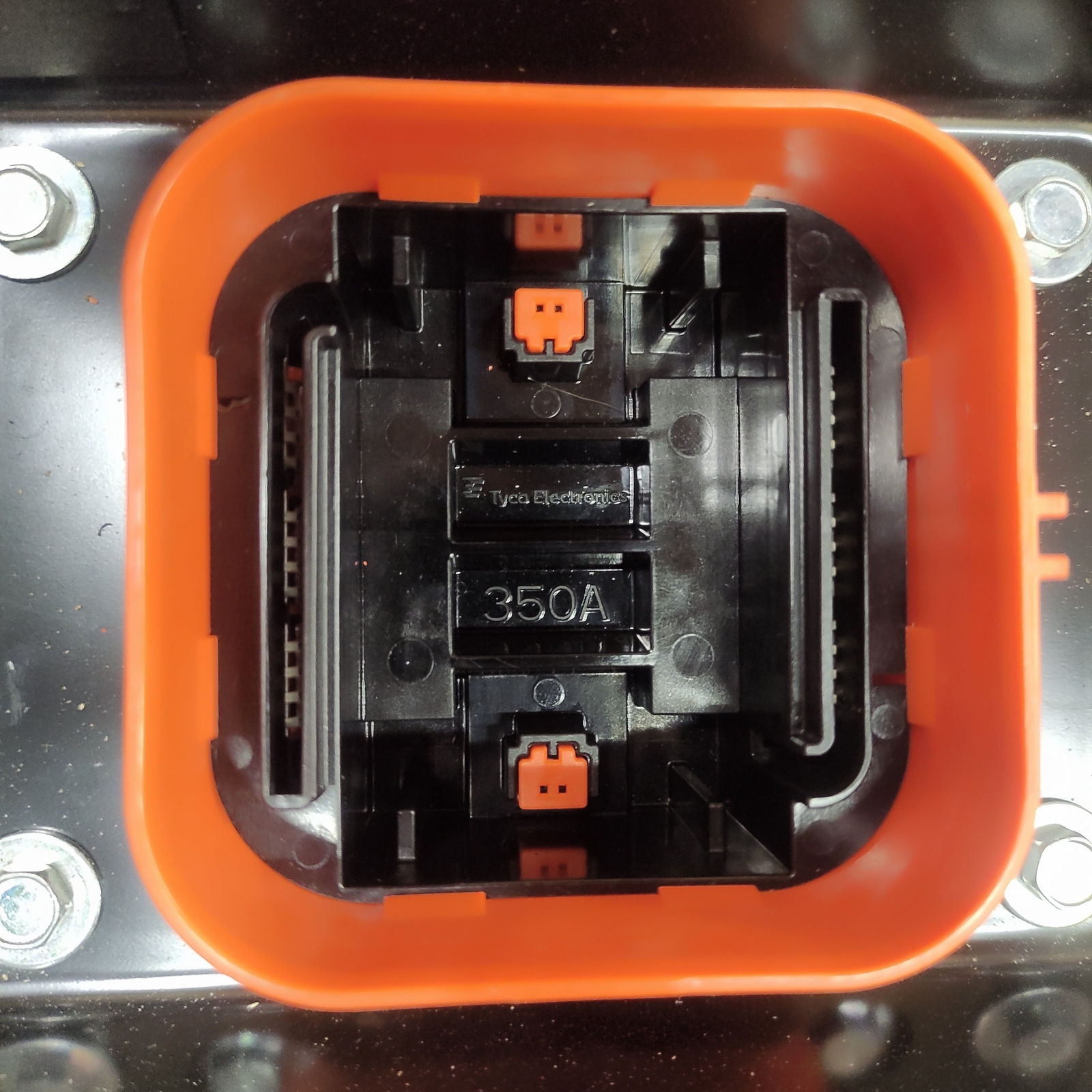 MOPAR PHEV BATTERY PACK ASSY LITHIUM B for Chrysler Pacifica Hybrid ...