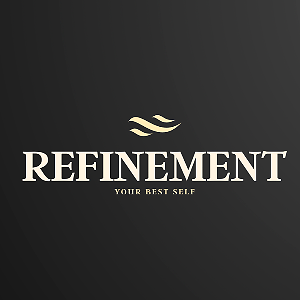 Refinement | eBay Stores