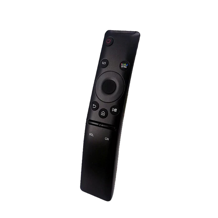 New Remote For Samsung BN59-01266A | Grelly USA