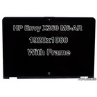 LAPTOP 2 EN 1 HP ENVY X360 PANTALLA TáCTIL FULL HD DE 15 6 PULGADAS ...