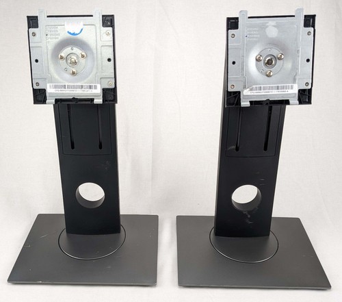 Dell Monitor Stand Riser + Base For P2099H / 2219H / P2319H / P2419H ...