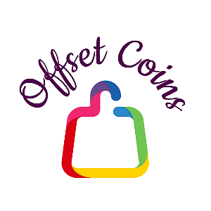Offset Coins and Collectibles | eBay Stores