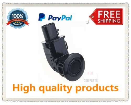 PDC Ultrasonic Backup Parking Sensor 89341-50011-C0 Fit 2001-2006 Lexus ...