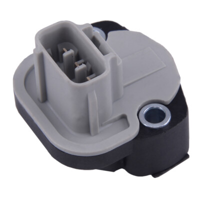 5017479AA Throttle Position Sensor TPS Fit for Dodge Ram Dakota ...