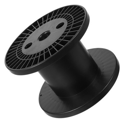 Extension Cord Roller Reel Wire Spool Storage Organizer Cable Tool ...