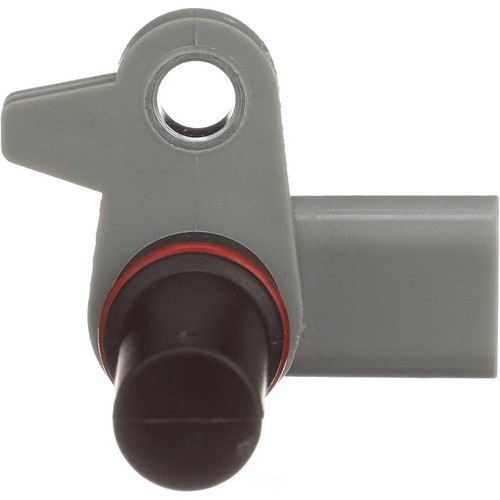 Cam Position Sensor Standard Motor Products PC915 | eBay
