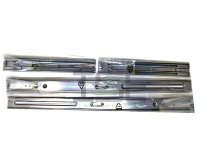 SuperMicro 01-SC81398-XX00C102 CSE-815, CSE-816, CSE-819, CSE-118 1U ...