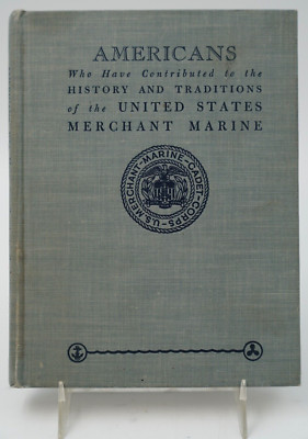 Americans Who Have Contributed -History & Traditions of the U.S ...
