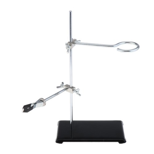 Kids Educational Cast Stand with Firm Finish, for | eBay Australia