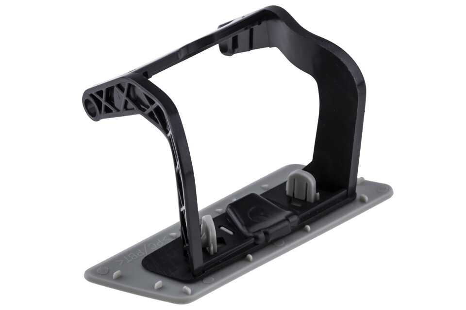 Für MERCEDES CLASSE GL Schutzkappe Jet Vorne Links A1648850126 ...