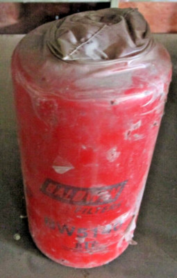 Baldwin. BW5140 Filter NOS | eBay