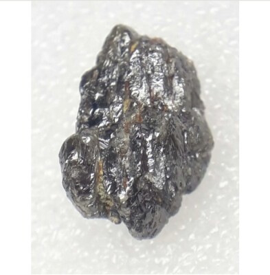 6.45 Ct,Natural Raw Diamond,Uncut Diamond, Brown Rough Diamond,Raw ...