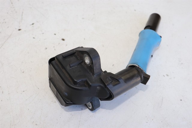 Mercedes-Benz C W205 Ignition Coil A2749061400 Genuine for sale online ...