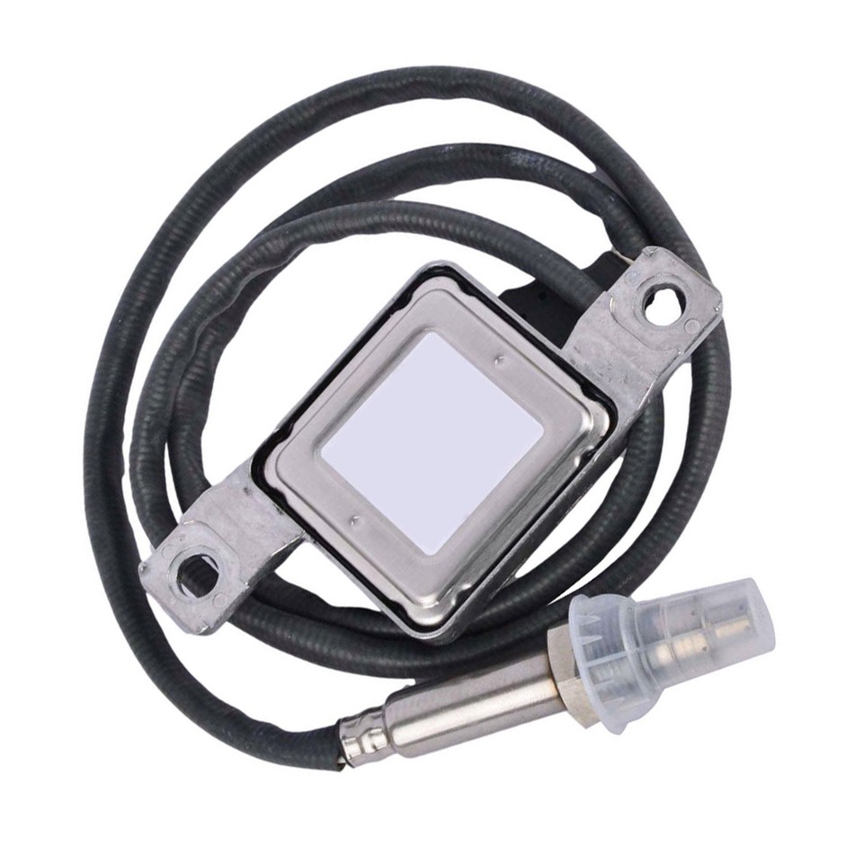 FOR 2012-2014 VW PASSAT TDI SE SEL NITROGEN OXIDE NOX SENSOR ...