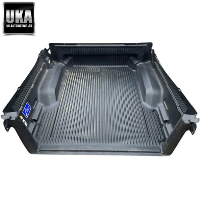 LOAD LINER FORD RANGER TRUCK 2019 2020 2021 2022 DOUBLE CAB TUB BED ...